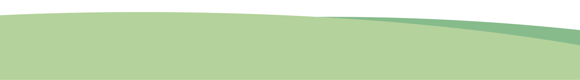 Solutions | ecoPortal Software